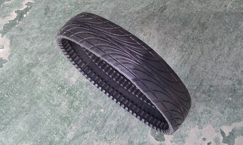 Small Rubber Track - Buy agriculture Rubber Track, robot Rubber Track ... Small Rubber Track - Buy agriculture Rubber Track, robot Rubber Track ...