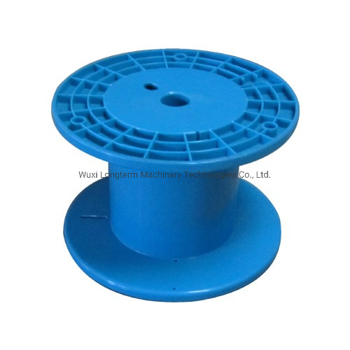 630 Double Layer Copper Wire Transport Steel Bobbin High Speed Cable ... 630 Double Layer Copper Wire Transport Steel Bobbin High Speed Cable ...