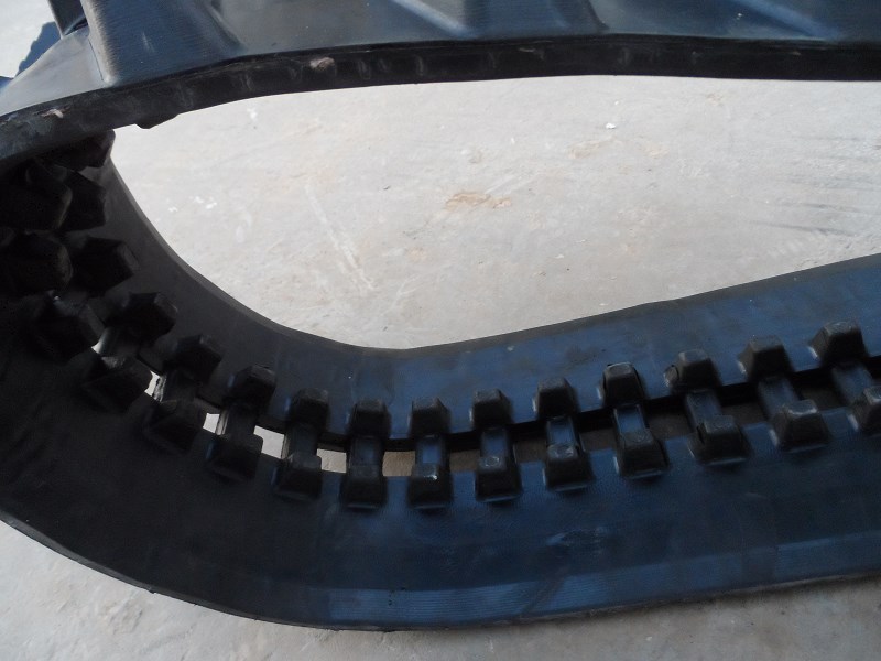Small Rubber Track - Buy agriculture Rubber Track, robot Rubber Track ... Small Rubber Track - Buy agriculture Rubber Track, robot Rubber Track ...