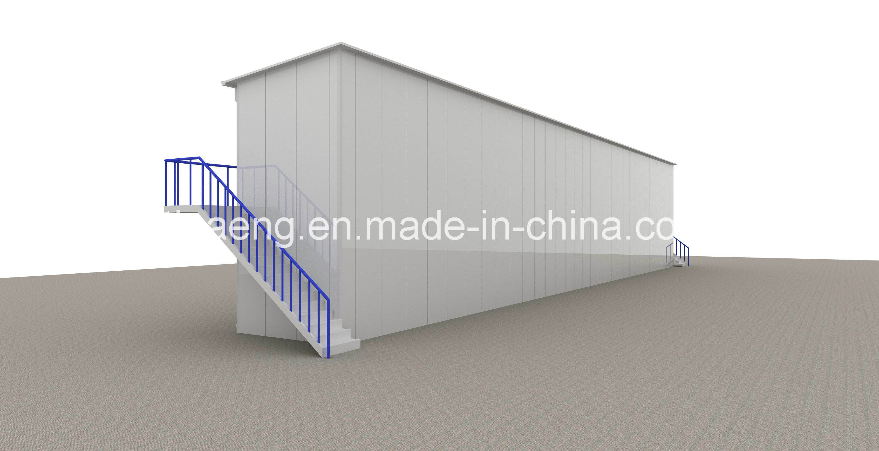 Prefabricated Modular Flat Pack Mobile Container House Prefabricated Modular Flat Pack Mobile Container House