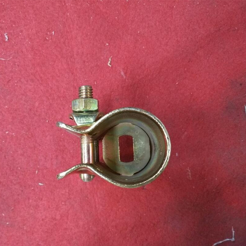 Pressed Sleeve Coupler/Pressed Sleeve Coupler/ Tube External Joiner/JIS ... Pressed Sleeve Coupler/Pressed Sleeve Coupler/ Tube External Joiner/JIS ...