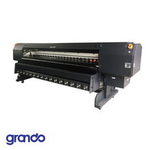 Products - Grando Digital Technology CO., Ltd