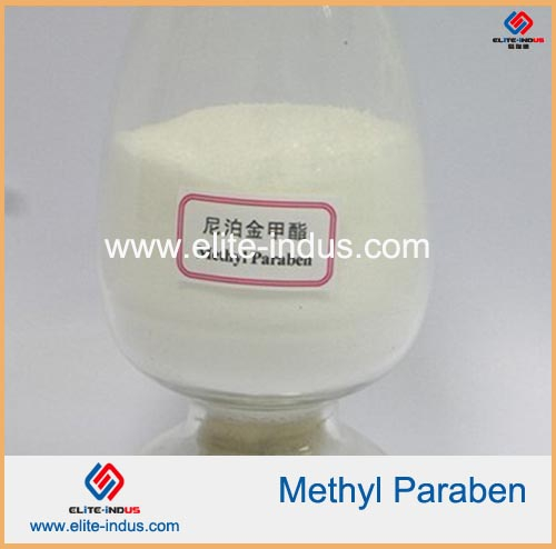metilparabeno - Comprar conservante, p-hidroxibenzoato de metilo ...