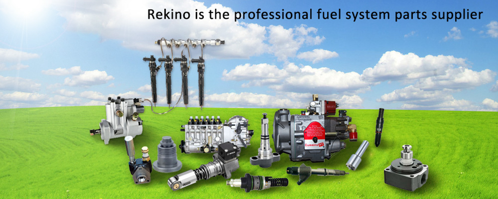 Weifu fuel injection pump 3976801 for Cummins 6BT5.9-G2 - Buy 3976801 ...