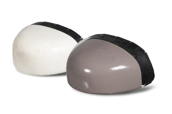 The difference in steel or composite toe caps, what do you need ...
