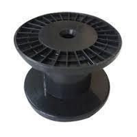 Dr-8-a Military Telephone Wire Army Communication Electrical Cable Reel