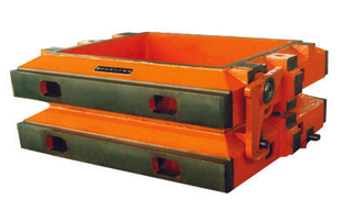 China casting cope and drag pattern manufacturers, casting cope and ...