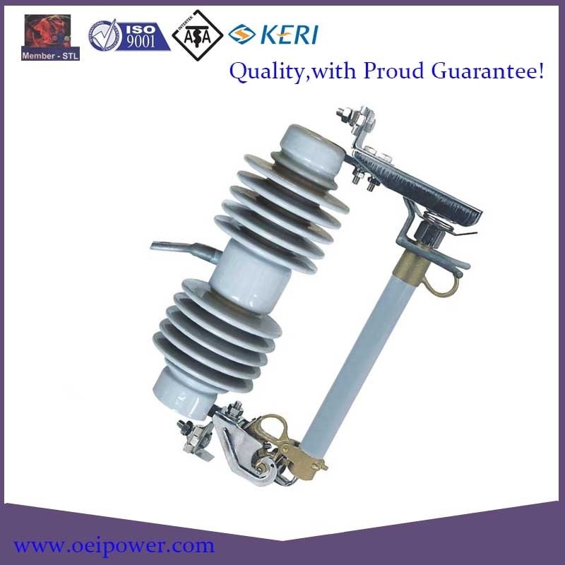 Polymer Fuse Cutout, Drop out Fuses 12 Kv 200A - Buy Fuse Cutout, Drop ...