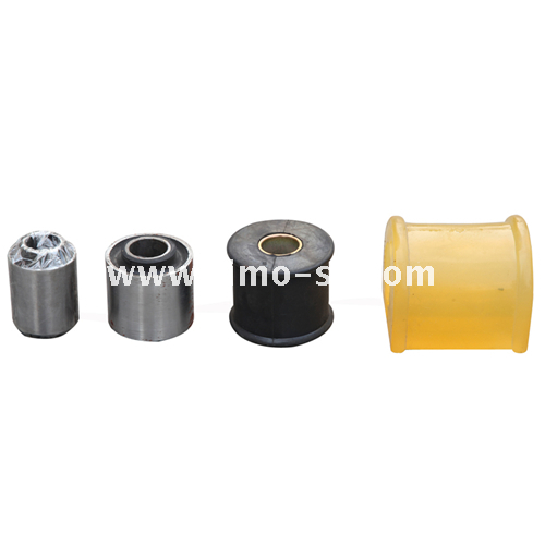propeller shaft, rubber sleeve of balance bar, shock absorber - Buy ...