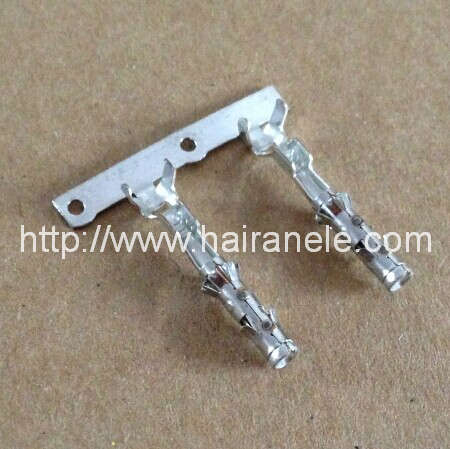 929989-1 - Buy 929989-1 Product on Yueqing Hairan Electronic Co.,Ltd
