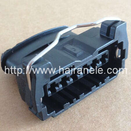 1928402603 - Buy 1928402603 Product on Yueqing Hairan Electronic Co.,Ltd