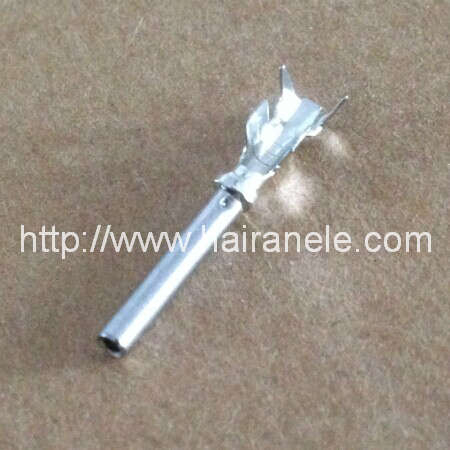 1062-20-0122 - Buy 1062-20-0122 Product on Yueqing Hairan Electronic Co ...