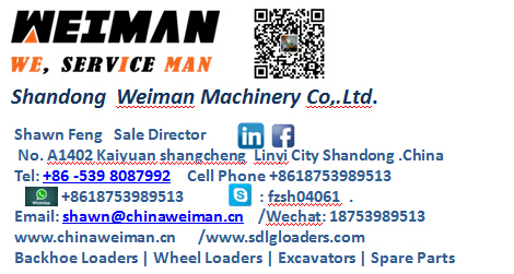 Weichai Engine Fan Belt 8pk950 /612600090682 from China Manufacturer ...