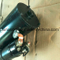 Weichai Wd615 Engine Parts Starer 612600091037 with 10 Teeth - Buy ...