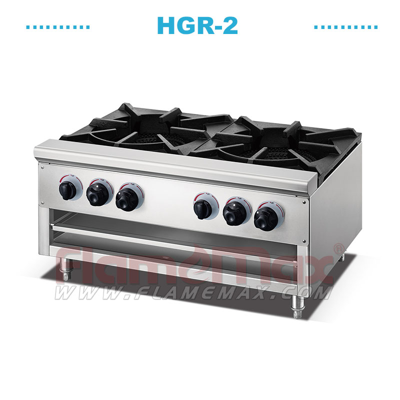 Kitchen Equipment, Convection Oven, Popcorn Machine, Gas Fryer ...