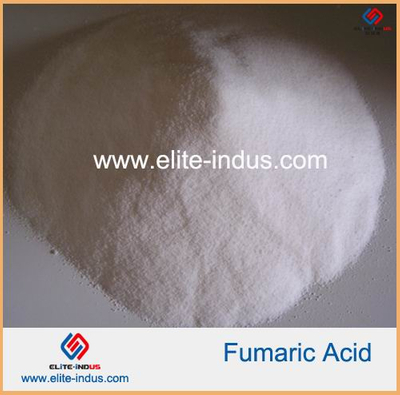 Ácido fumárico - Comprar producto en Anhui Elite Industrial Co., ltd