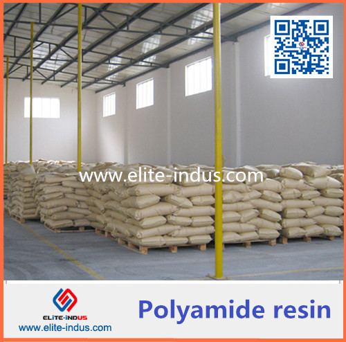 Polyamide resin for ink and adhesive - Buy polyamide resin, PA resin ...