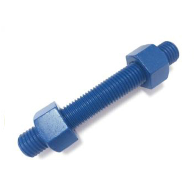 BOULON de GOUJON - acheter le produit sur le boulon hex, boulon en U ...