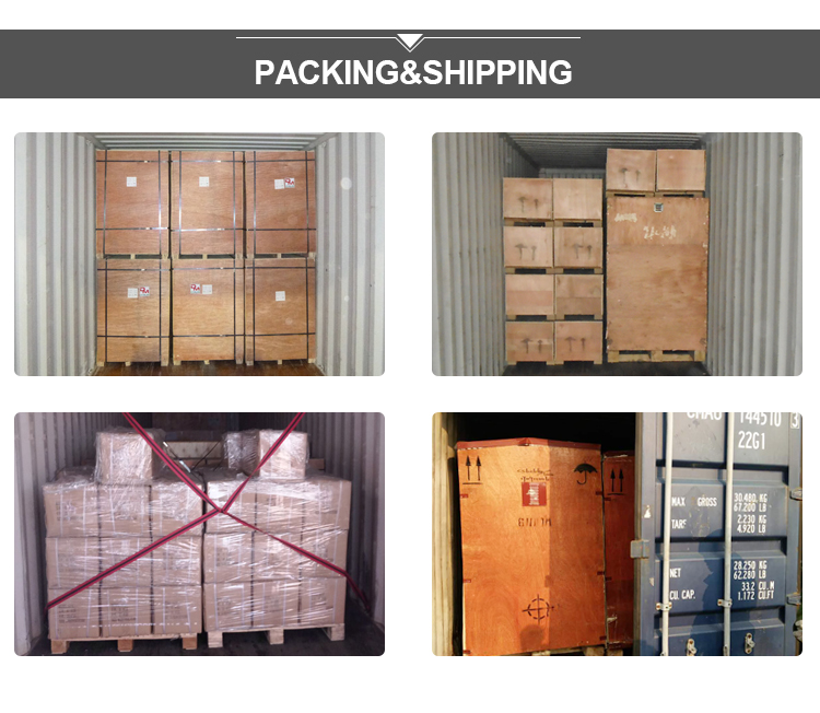 CNC Milling Machine XK7113 with 4th Axis Optional - Buy mini cnc ...