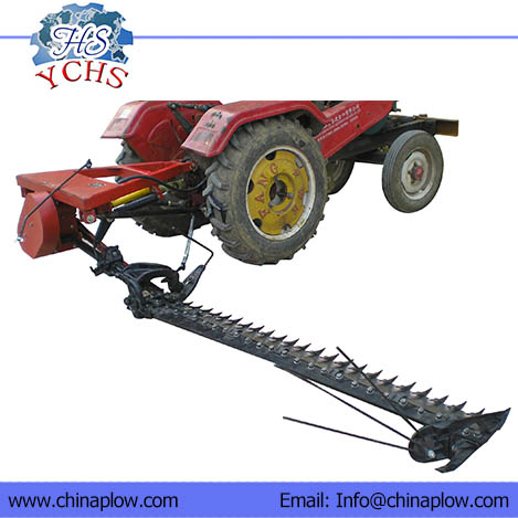 China Tractor Sickle Bar Cutter Mowers, Tractor Sickle Bar Cutter ...