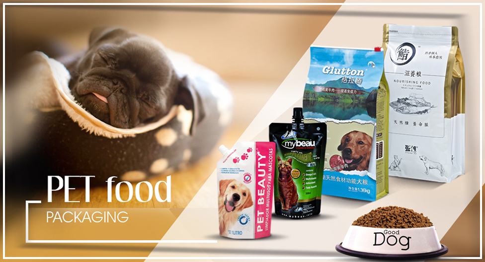 Retortable Food Packaging - Buy retort bag, 121℃ retort packaging ...