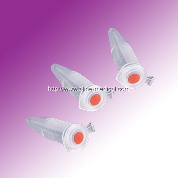 Medical Plastic Products