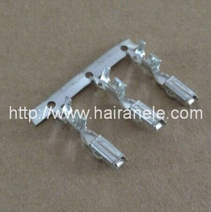 171662-1 - Buy 171662-1 Product on Yueqing Hairan Electronic Co.,Ltd