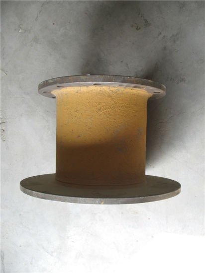 Wheel Loader Spare Parts, Disc Brake Assembly Spare Parts, Brake Shoe ...