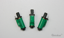 EAS, RF , Coil , Ferrite , AM – Nanjing Huikai EAS Products Co.,LTD