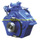 FADA FD120 Marine gearbox transmission - Buy Marine gearbox, Marine ...