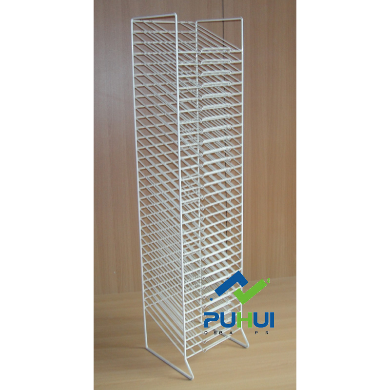 Floor Standing Multi Layer Papers Display Rack (pH2139) - Buy Papers ... Floor Standing Multi Layer Papers Display Rack (pH2139) - Buy Papers ...
