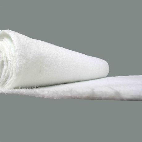 continuous filament mat, CFM mat, chopped strand mat, fiberglass mat ...