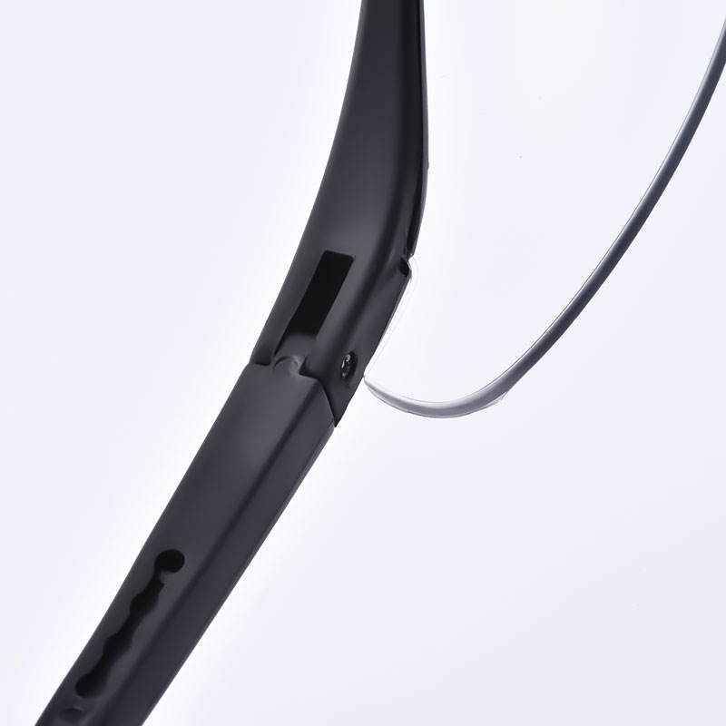 Custom Logo Clear PC Lens Eye Protection Safety Goggles CE EN 166F ...