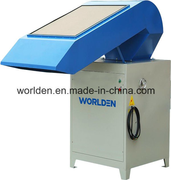 Xx560-a (3KW) Thread Sucking Machine