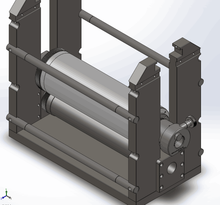 Anvil Rolls, Anvil Rolls Products, Anvil Rolls Manufacturers, Anvil ...