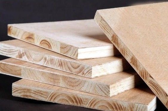 what is Wood-based panel - Shandong Jinlun Machinery Manufacturing Co,Ltd.