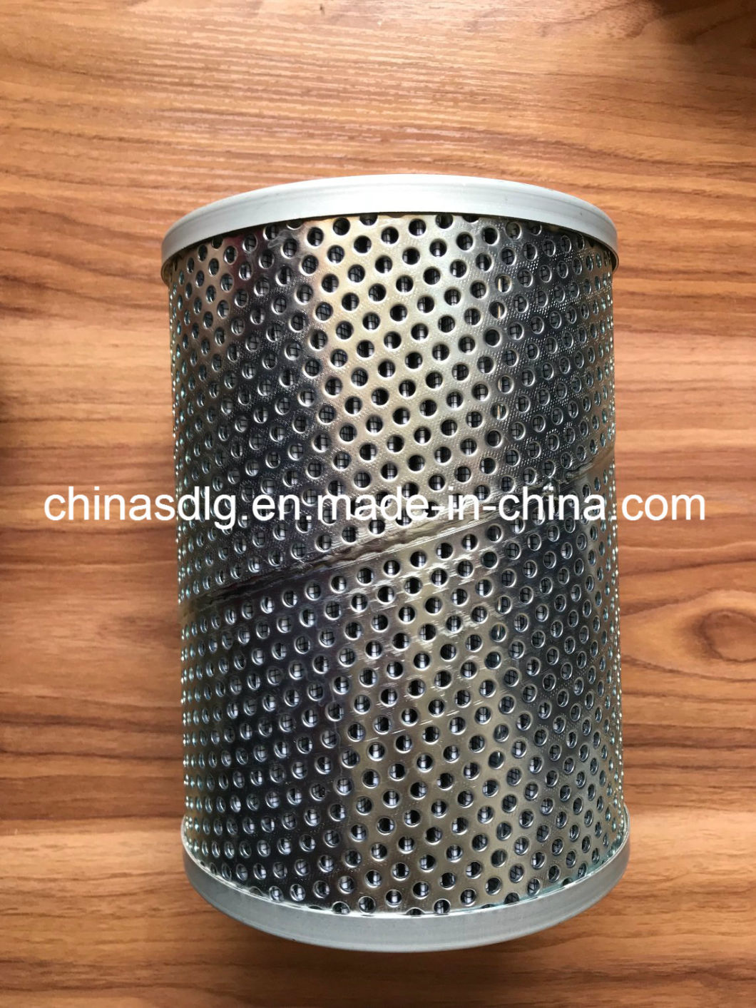 4120004982 Filter Wheel Loader from China Manufacturer - WEIMAN - WE ...