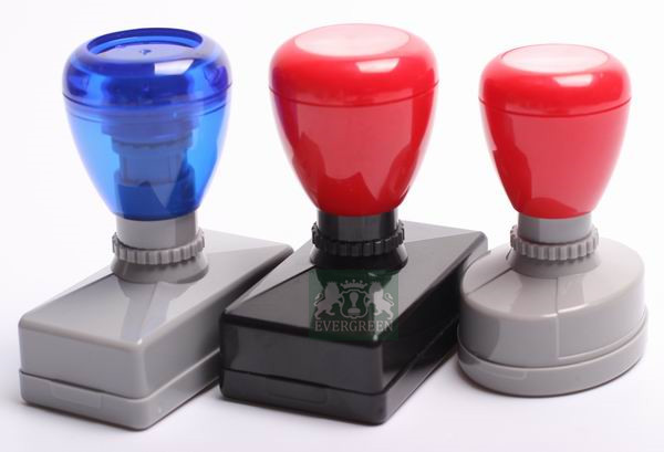 Flash Stamps HA-Series 7mm foam - Buy Flash Stamps, 7mm foam flash ...