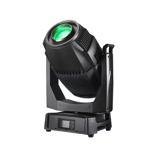 DS-LIGHTS is a professional leader China Stage Lighting Manufacturer