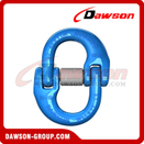Dawson Lifting Webbing & Round Slings, Ratchet Tie Down Straps, Marine ...