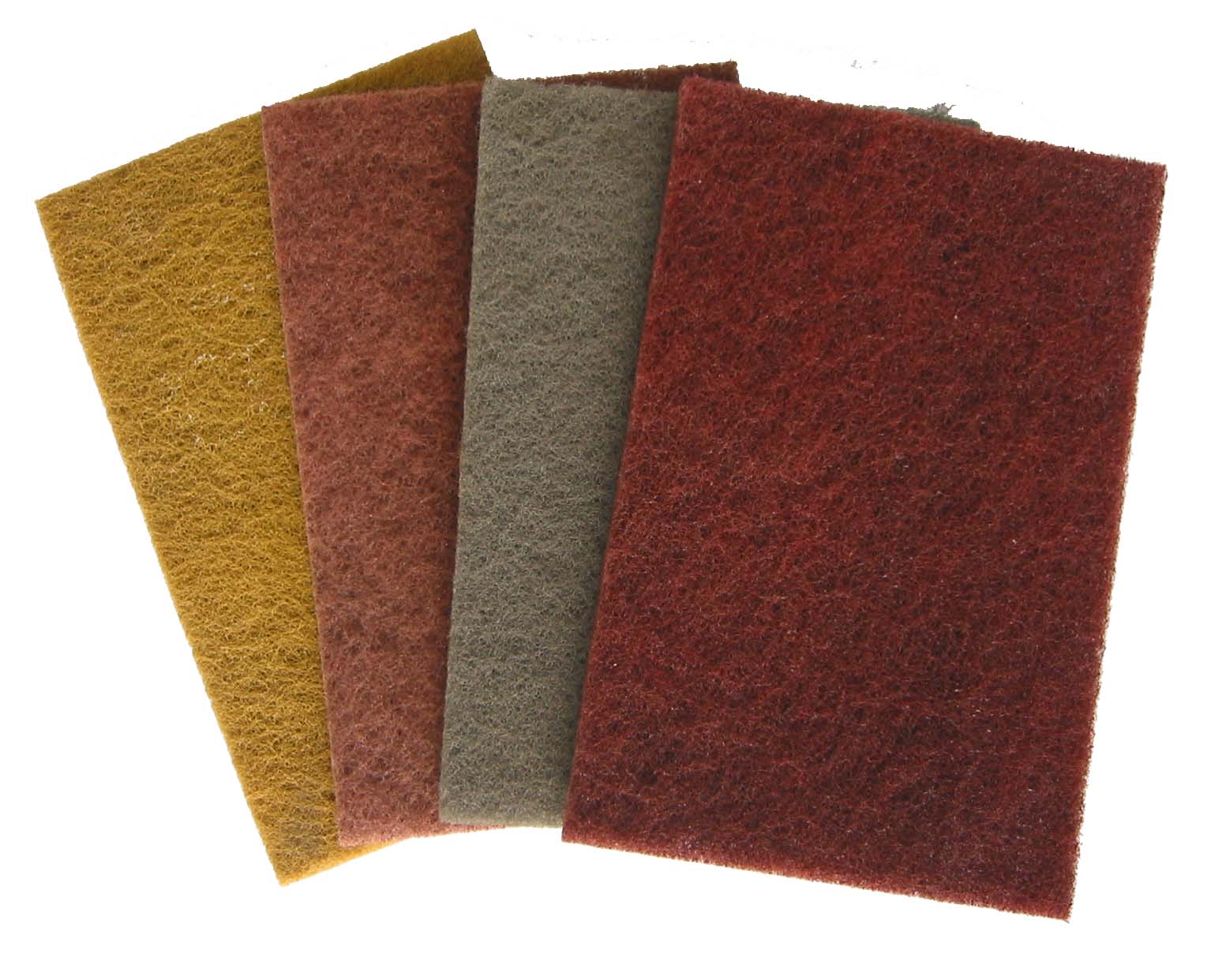 Non woven pad - Buy non woven pad, non-woven pad, non-woven hand pad ...