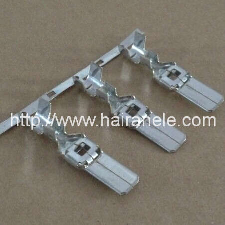 1544332-1 - Buy 1544332-1 Product on Yueqing Hairan Electronic Co.,Ltd