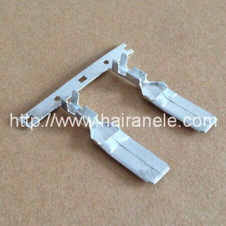 ST740539-3(DJ611-9.5) - Buy ST740539-3(DJ611-9.5) Product on Yueqing ...