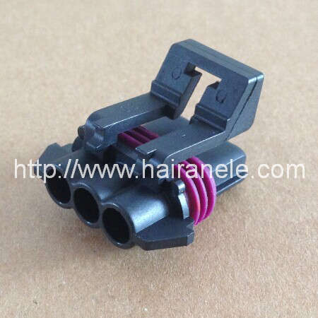 12110293 - Buy 12110293 Product on Yueqing Hairan Electronic Co.,Ltd