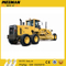 Brand New Sdlg Road Maintainer Grader G9220 from China Manufacturer ...