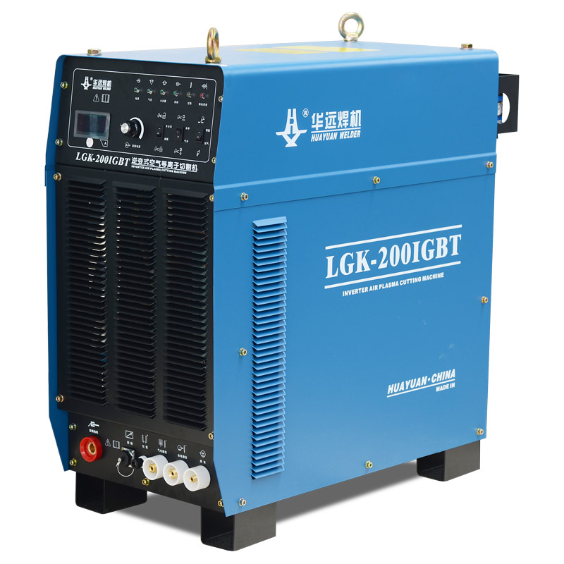 PLASMA ECO 1530 / PLASMA ECO 2040 - Buy Product on NAN JING JSC TRADING ...