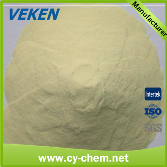 Hydroxypropyl Guar Gum -Beijing Cheng Yi Chemical Co.,Ltd