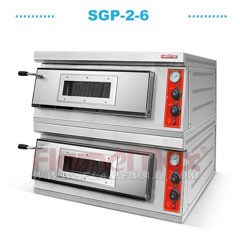 Kitchen Equipment, Convection Oven, Popcorn Machine, Gas Fryer ...