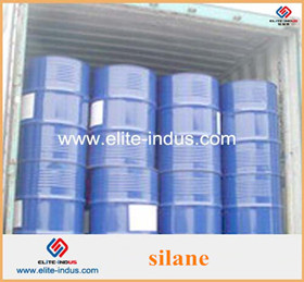 Silane coupling agent, Silane coupling agent Products, Silane coupling ...