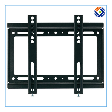 LCD TV Bracket Plasma TV Bracket - Buy Bracket, TV Bracket, Wall ...